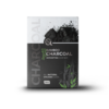 Nuqi Products | Premium Wellness Supplements for Global Lifestyles