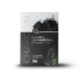 Nuqi Products | Premium Wellness Supplements for Global Lifestyles