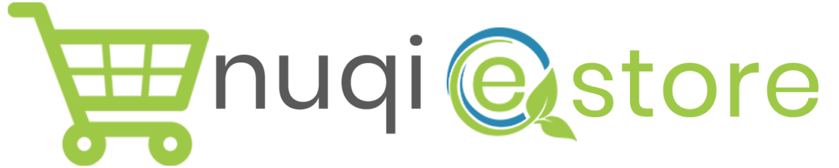 Customers | Nuqi Products