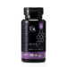 Nuqi Products | Premium Wellness Supplements for Global Lifestyles